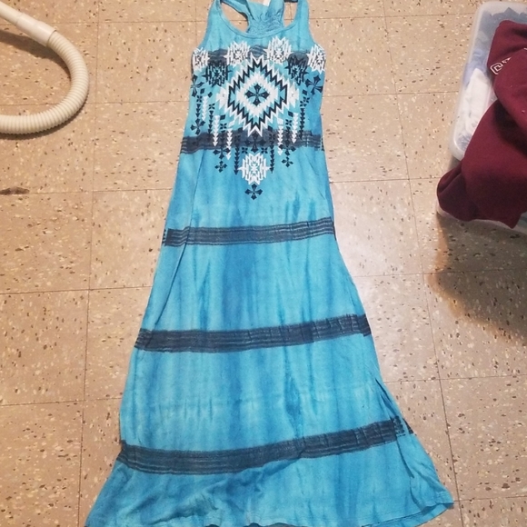 Coral Bay | Dresses | Dress | Poshmark